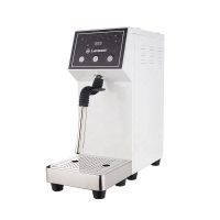 Galaxy Under-Counter Teapresso Machine - DazhengCoffee
