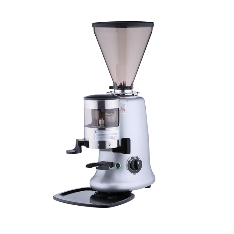 Galaxy Under-Counter Teapresso Machine - DazhengCoffee