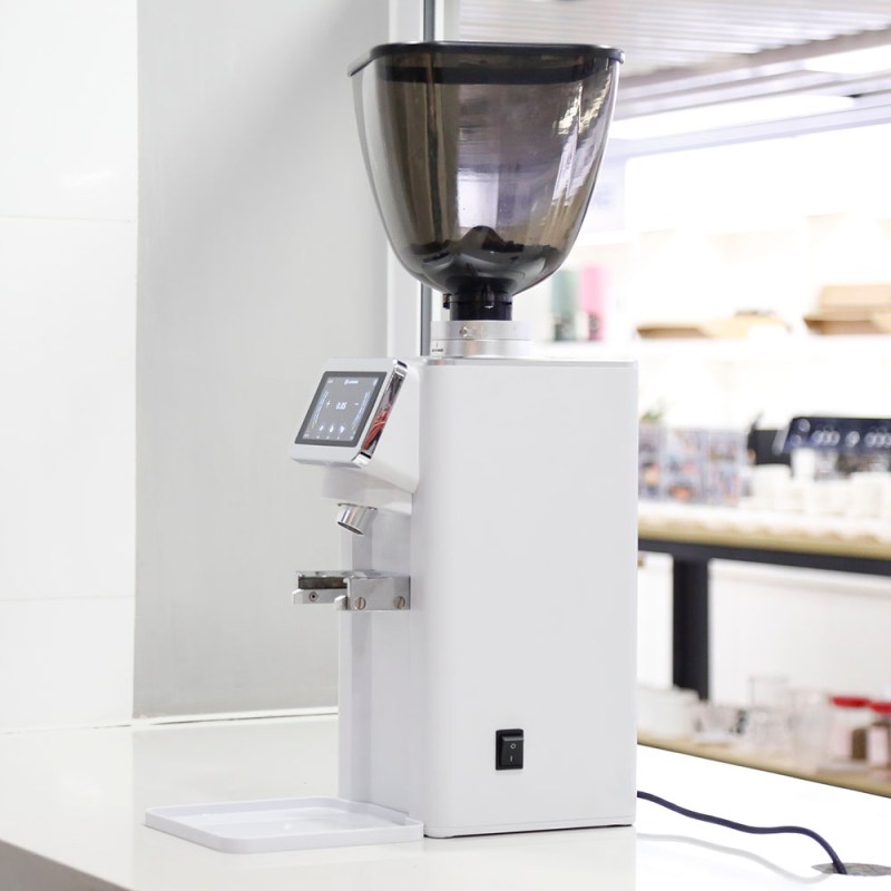 Galaxy Under-Counter Teapresso Machine - DazhengCoffee